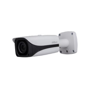 Camera Dahua IPC-HFW5431E-Z - Hỗ Trợ Kỹ Thuật Trực Tuyến