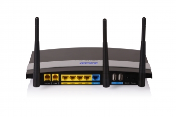 UC520 - Hỗ Trợ Kỹ Thuật Trực Tuyến